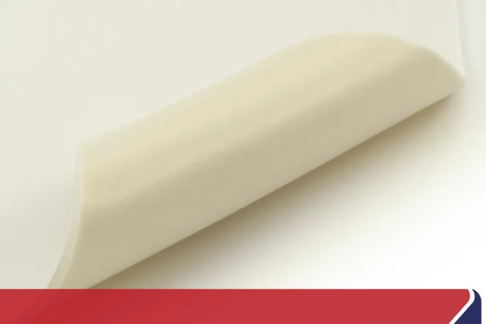 Anapurna RTR3200i LED | Endutex UK