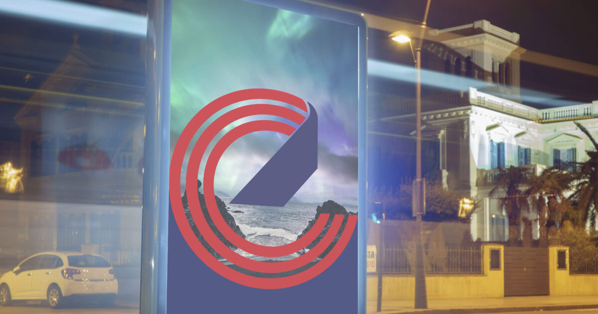 Backlit Material | Endutex UK