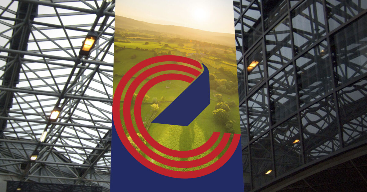 Blockout Material | Endutex UK