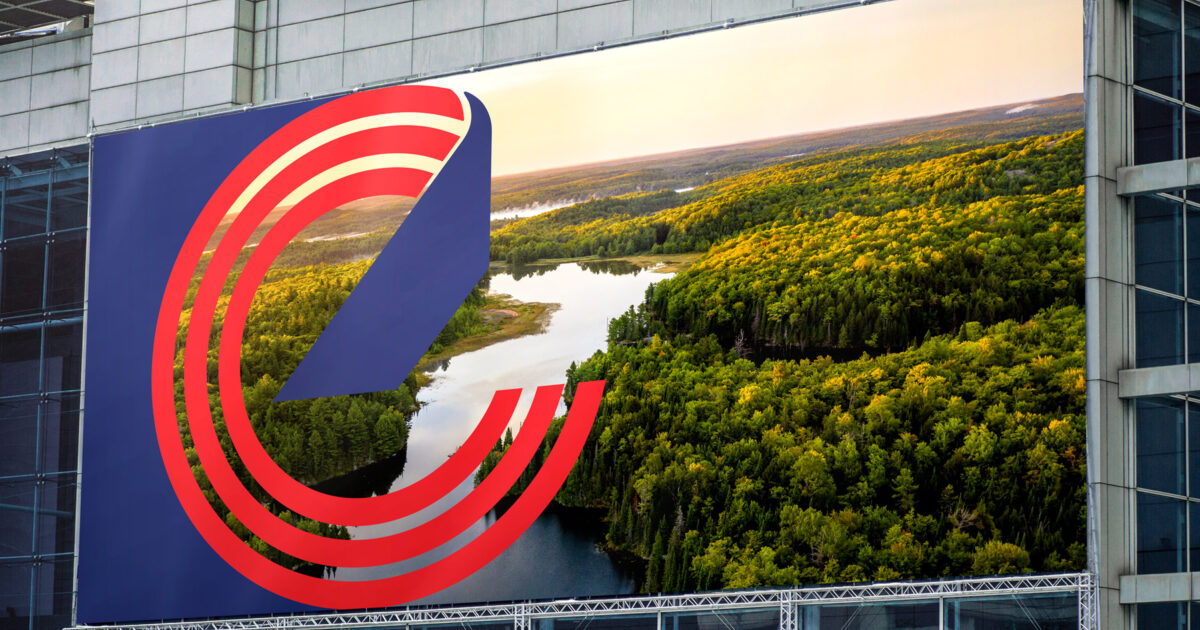 PVC Banner Material | Endutex UK