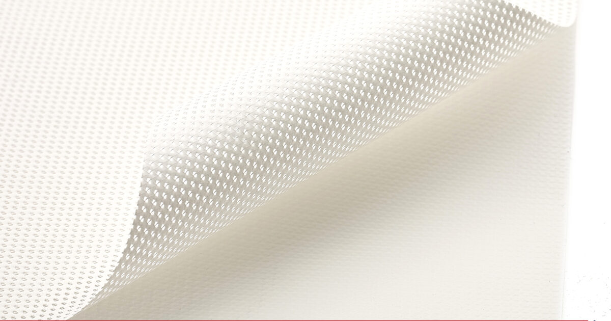 Polymesh 55 Plus | Endutex UK