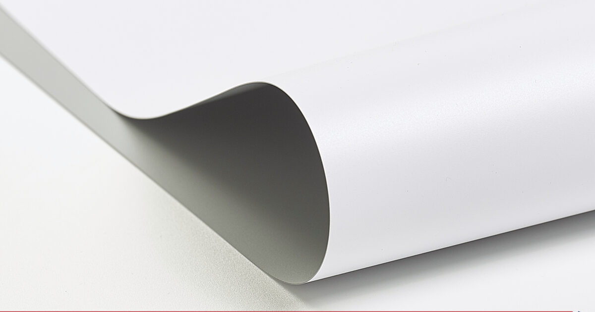 Print-On 230 | Endutex UK