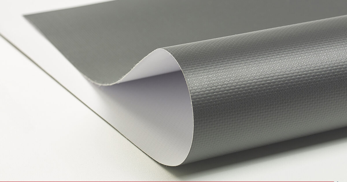 Pro Eclipse 450 | Endutex UK