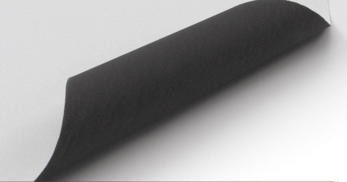 Terra 260 BW | Endutex UK