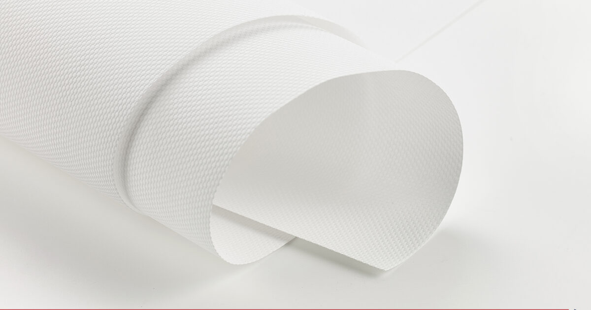 Terra Banner 190 | Endutex UK