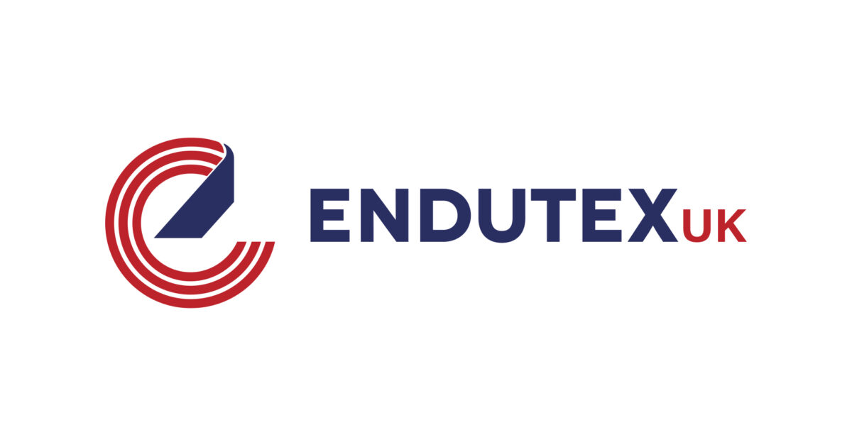 Contact | Endutex UK