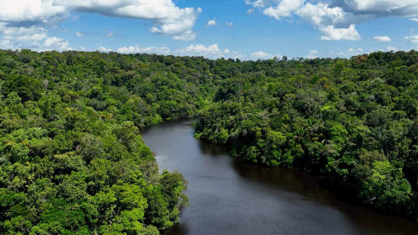 Specialist wide format print media | Endutex UK