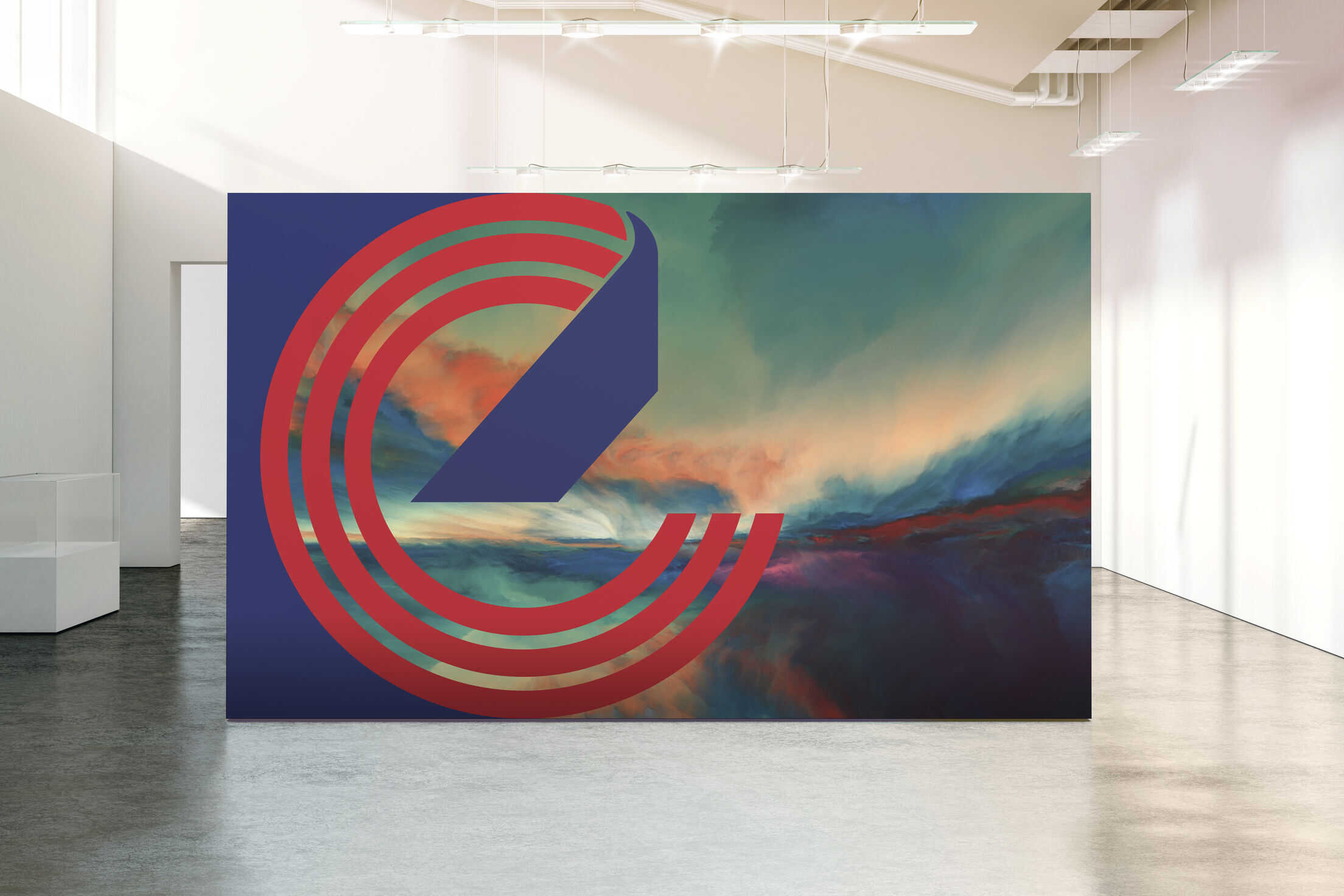 Printable Textile Material | Endutex UK