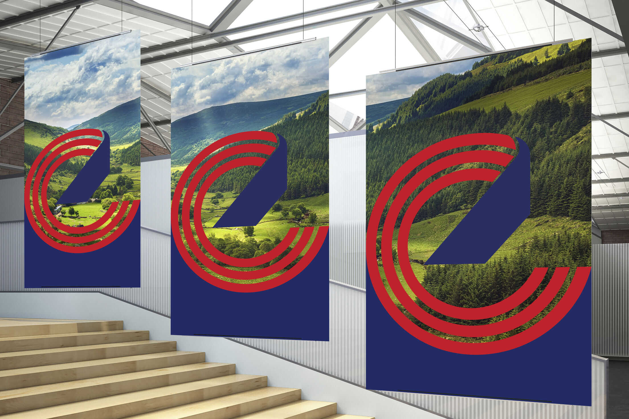 Lamination films | Endutex UK